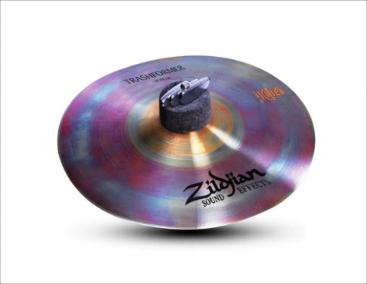 8 PULG ZXT TRANSFORMER ZXT8TRF – TropicalIntruments